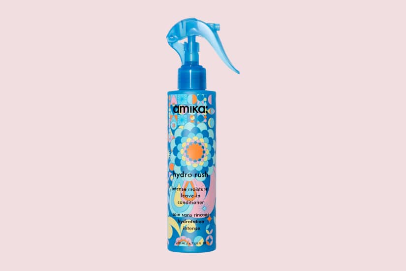 12 Must-Have Products for Smooth, Frizz-Free Hair | Canadian Living