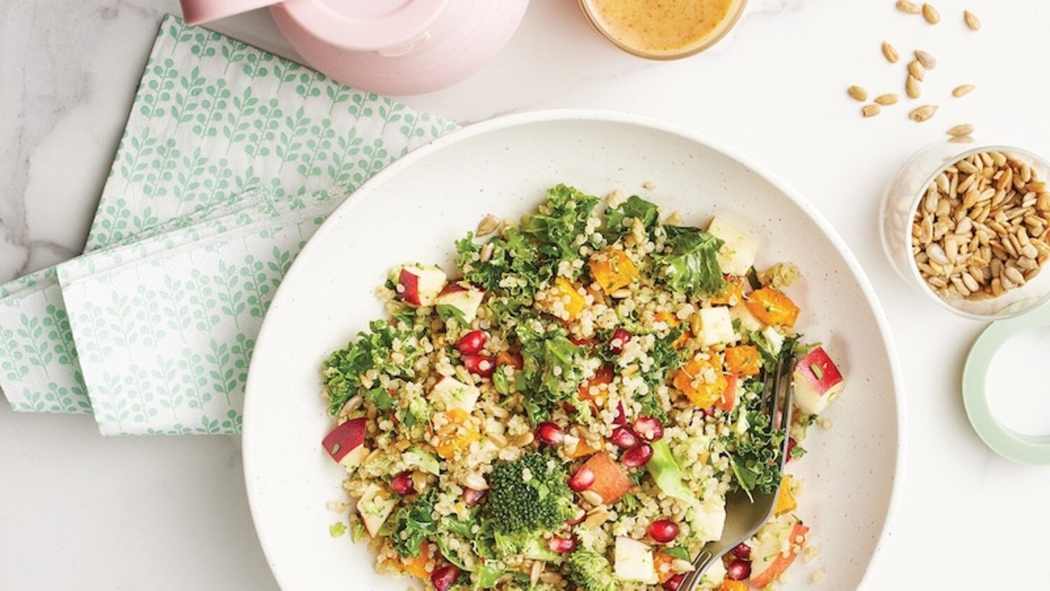 20 Light Dinner Ideas For When You're Just A Little Hungry | Canadian ...