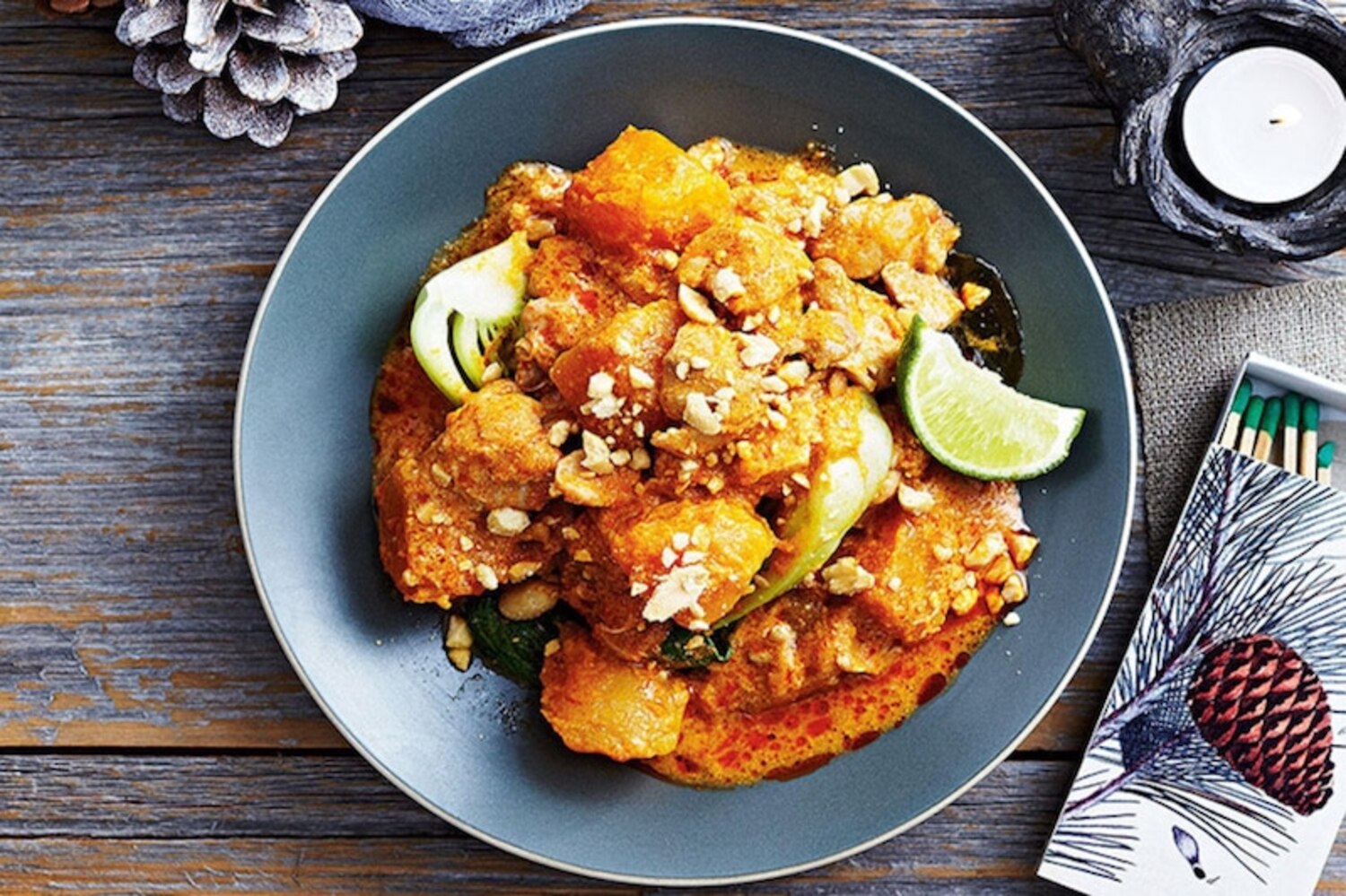 50 slow cooker recipes | Canadian Living