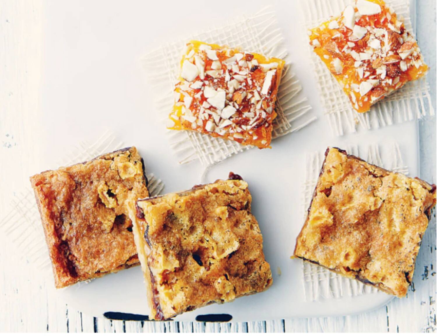 10 of Our Most Popular Desserts of 2023 | Canadian Living