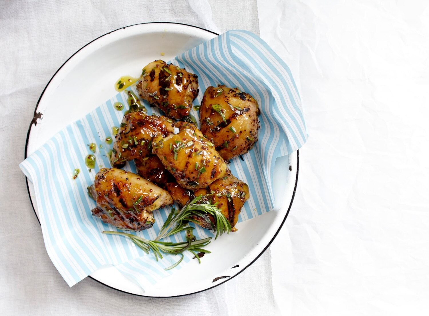 26 Grilled Chicken Recipes You Need For Barbecue Season | Canadian Living