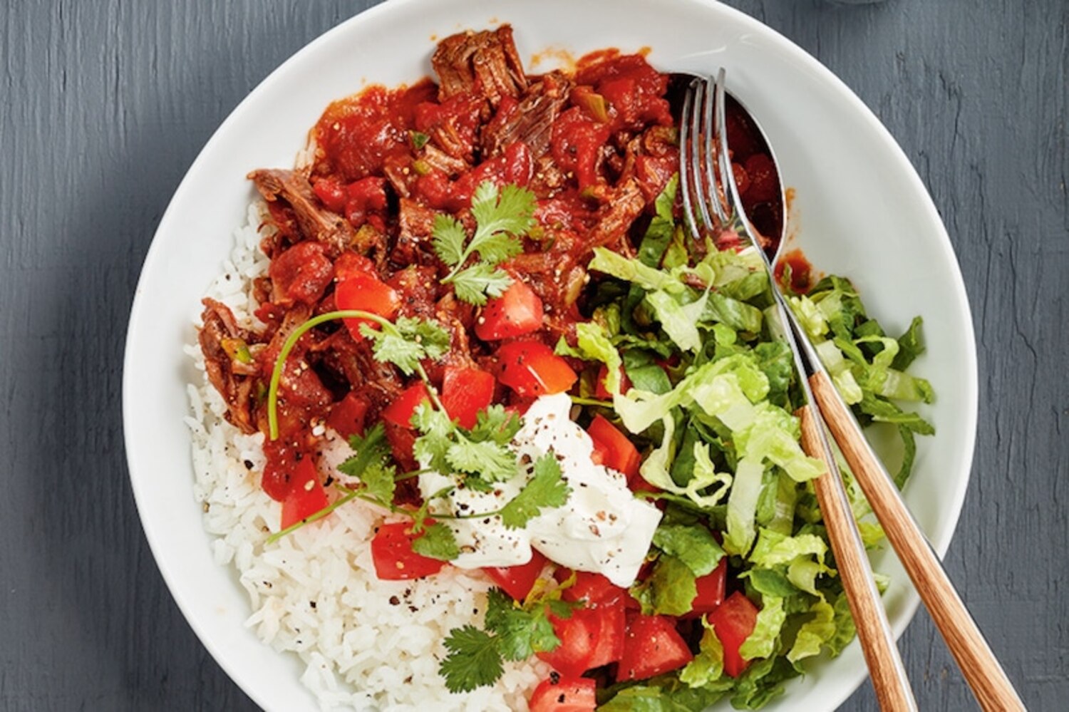 50 slow cooker recipes | Canadian Living