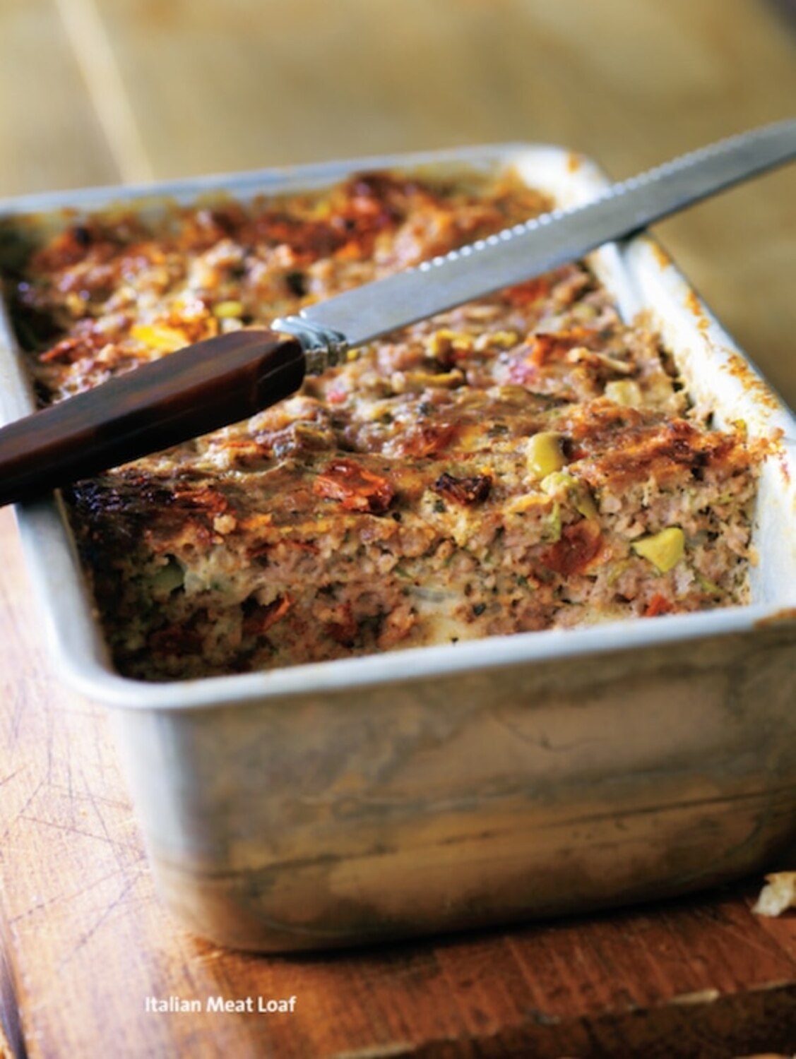 Every Meat Loaf Recipe You Need | Canadian Living
