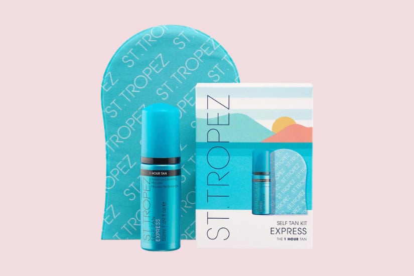 The Best Self Tanners For A Sun-Kissed Glow 2026 | Canadian Living