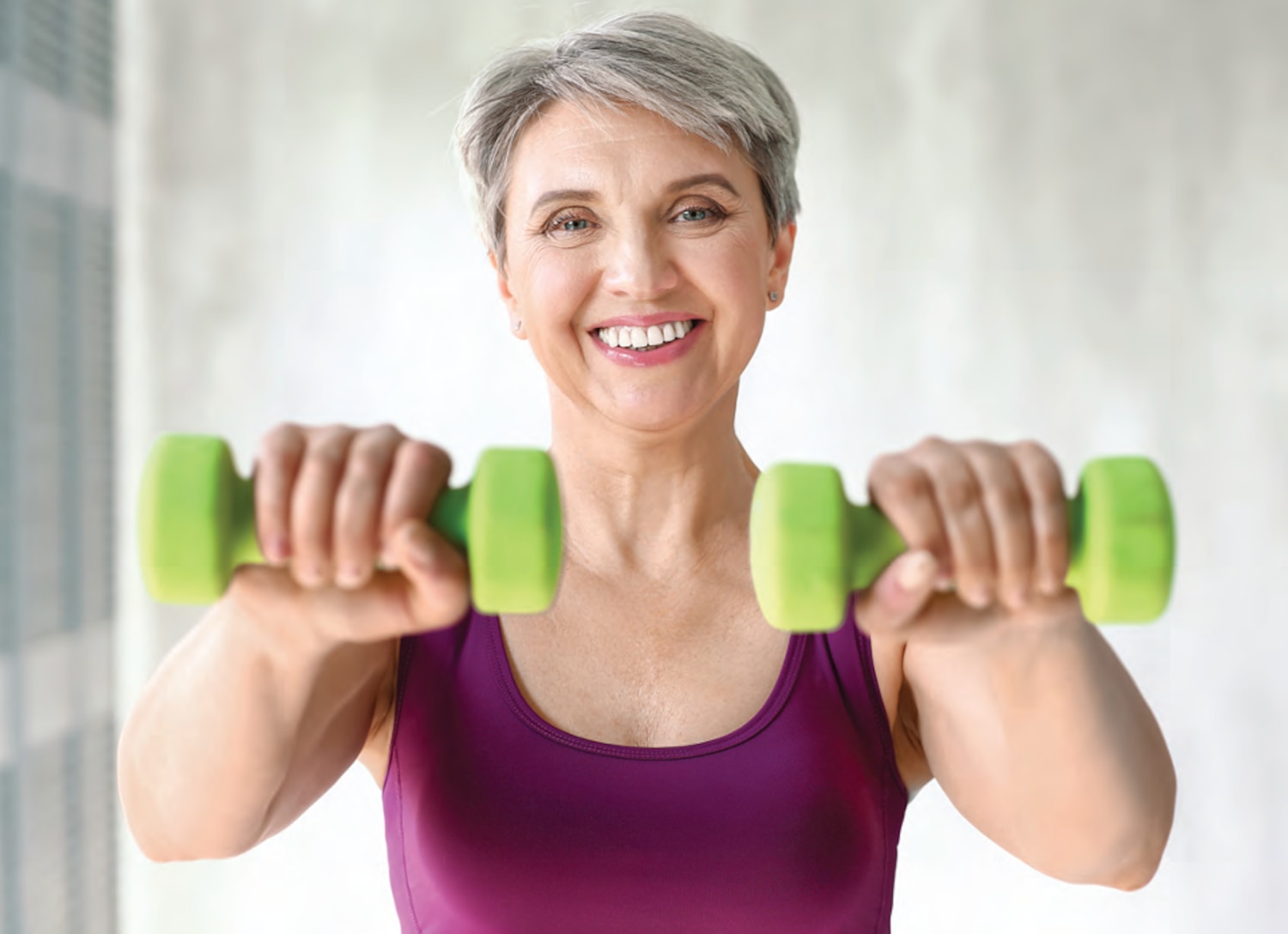 6 Fitness Rules That Were Made To Be Broken Canadian Living 6-fitness-rules-that-were-made-to-be-broken-canadian-living