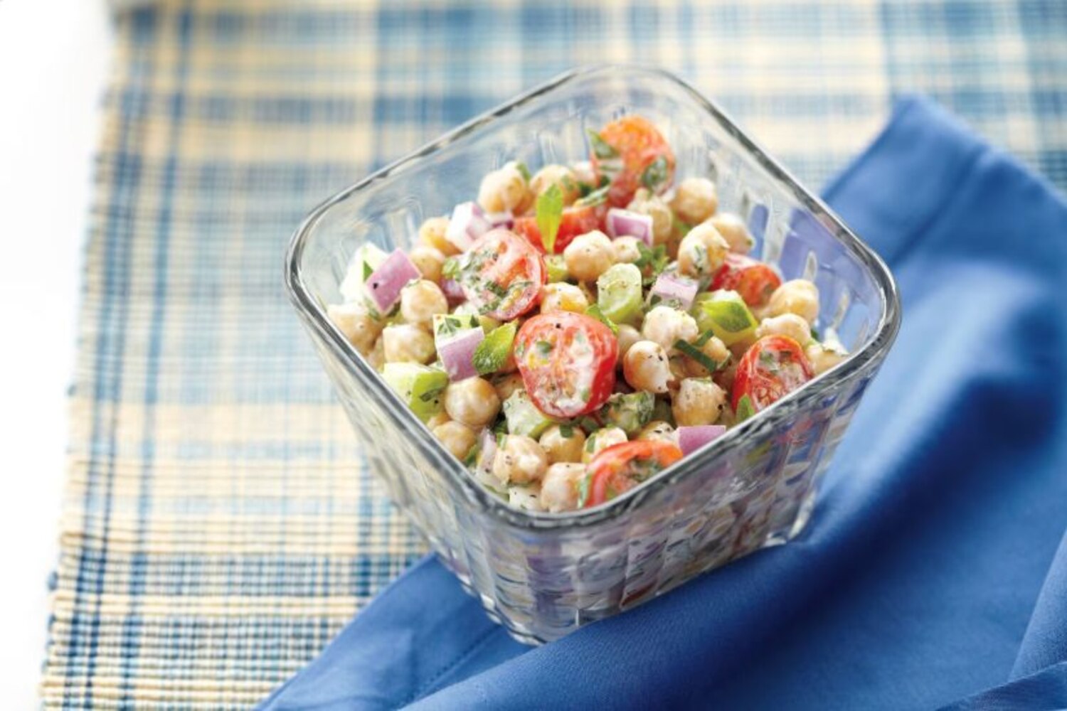 17 Meal Prep Recipes For Busy Weekdays | Canadian Living