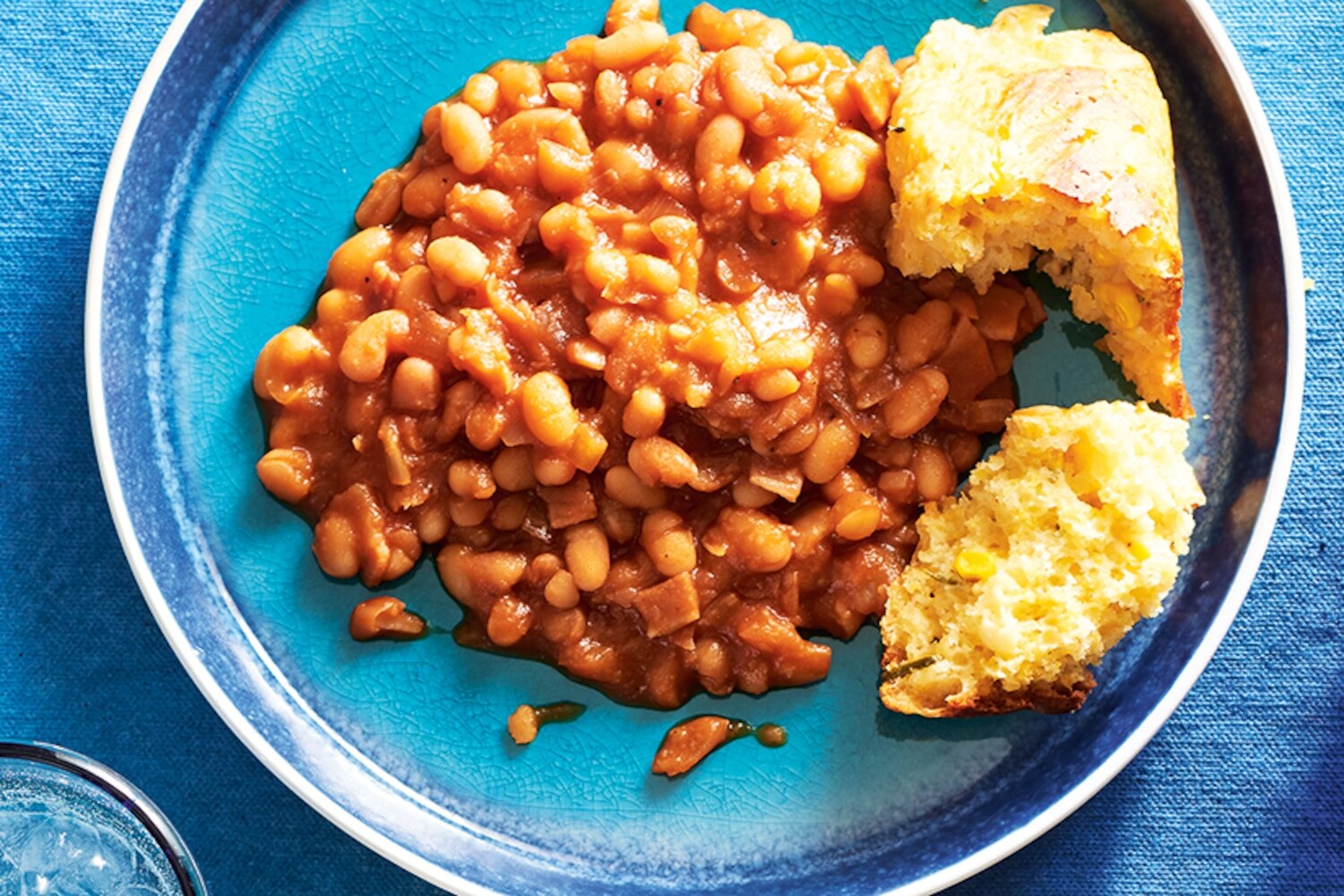 50 Slow Cooker Recipes For Easy, Make-Ahead Meals | Canadian Living