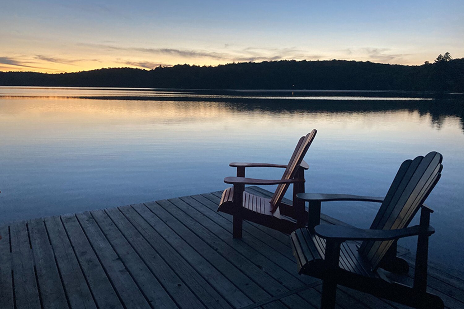 5 tips for renting out your cottage | Canadian Living