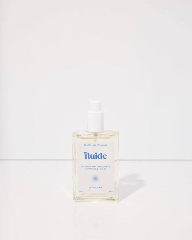 6 Must-Have Products For Hydrated Skin | Canadian Living