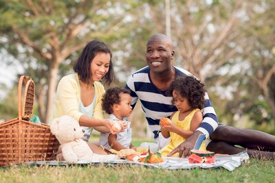 Canadian Living | Recipes and Lifestyle for Canadian Women
