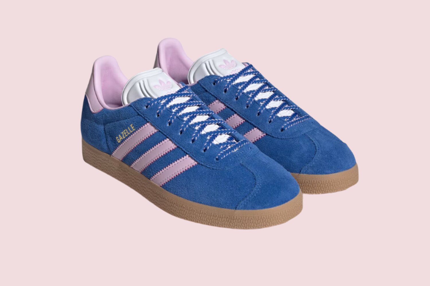 11 Colourful Sneakers To Brighten Your Street Style | Canadian Living