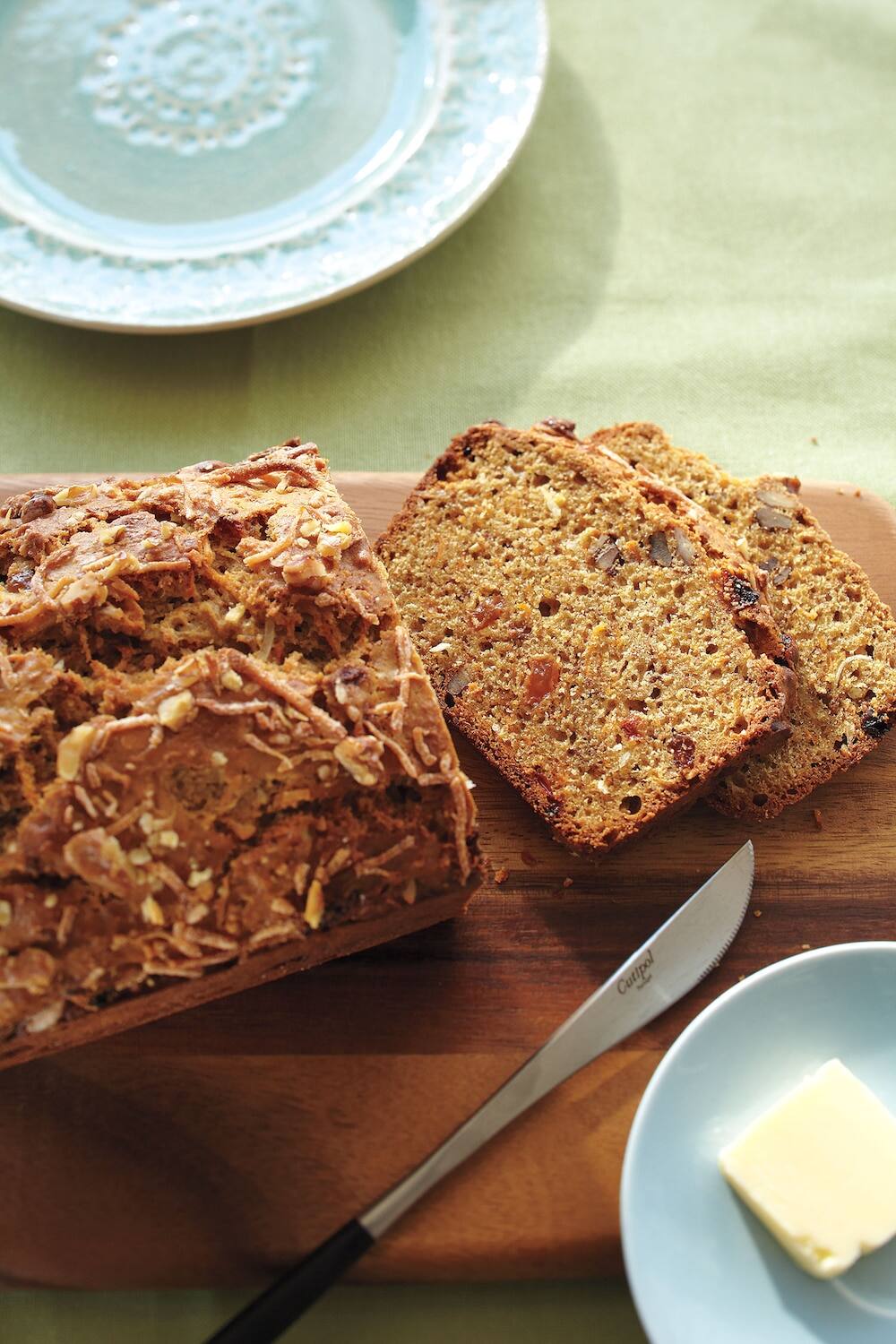 18 Carrot Desserts You Have To Try This Spring | Canadian Living
