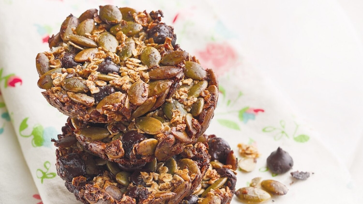 21 Light lunch recipes for days you need a quick bite | Canadian Living