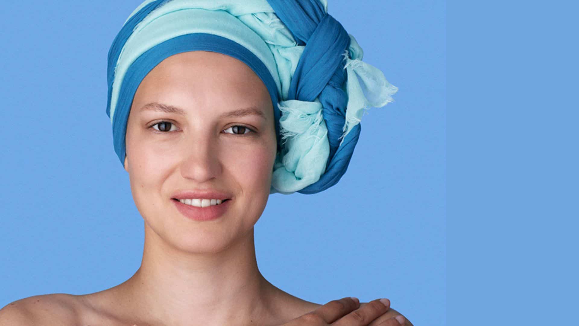 Take Good Care of Yourself and Your Skin | Canadian Living