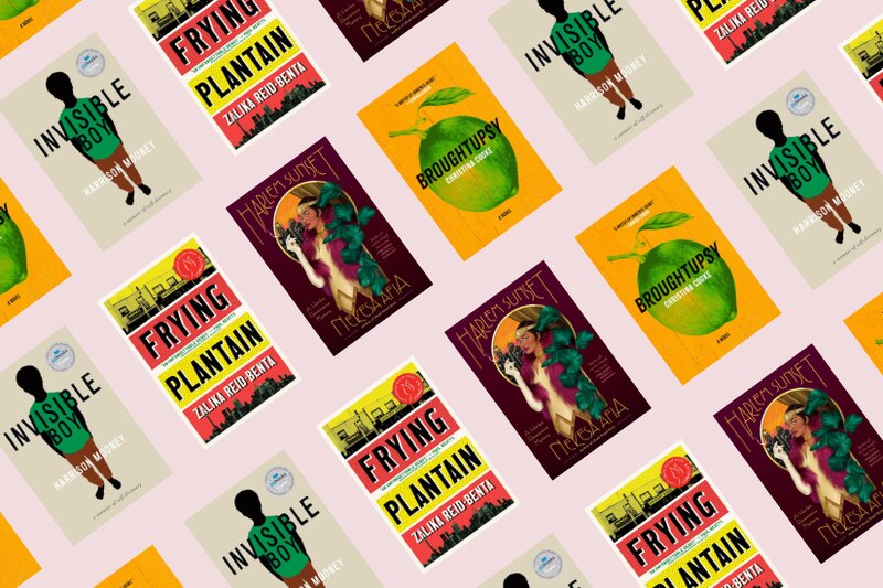 Canadian Women Chefs Making Their Marks On The Culinary World ...