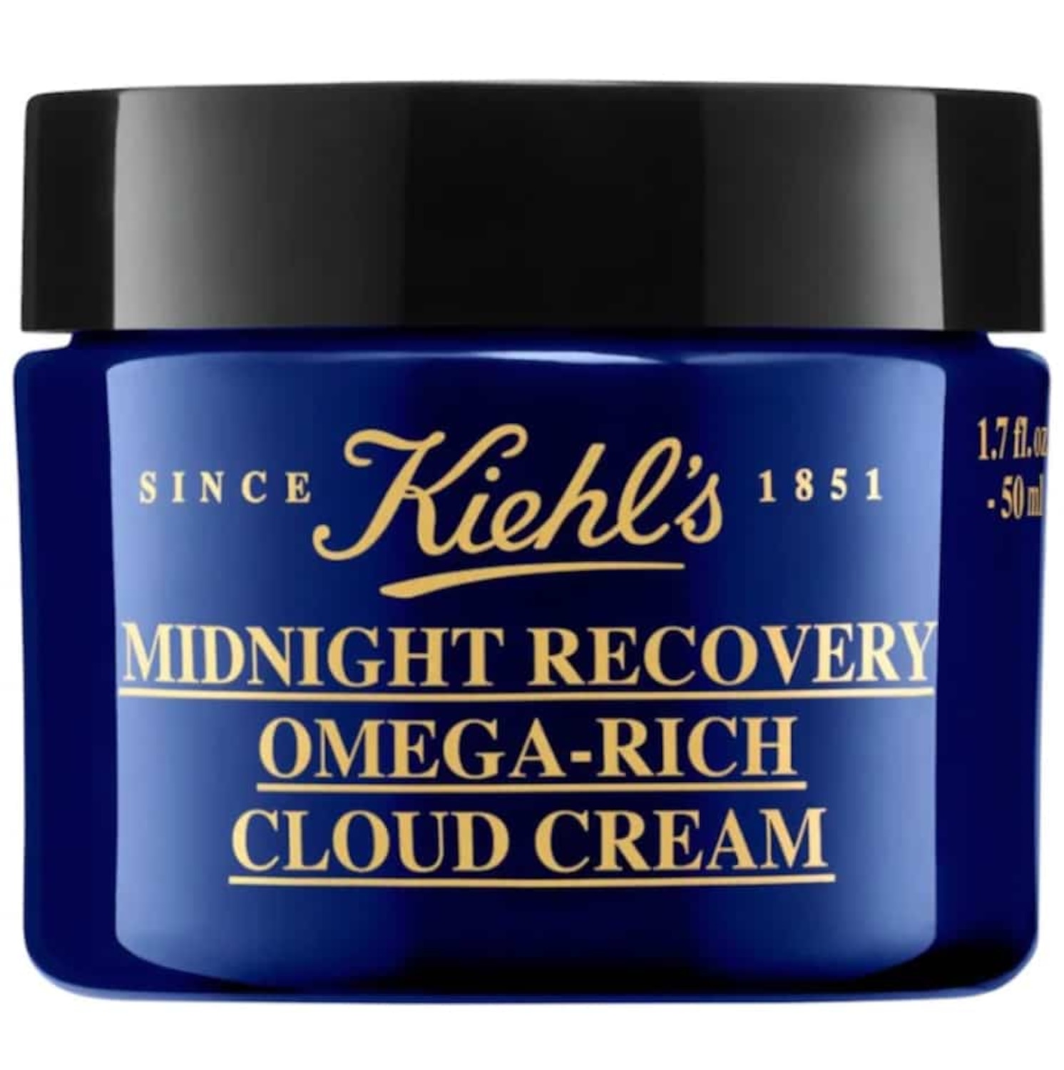 The Best Night Creams For Softer, Brighter Skin | Canadian Living