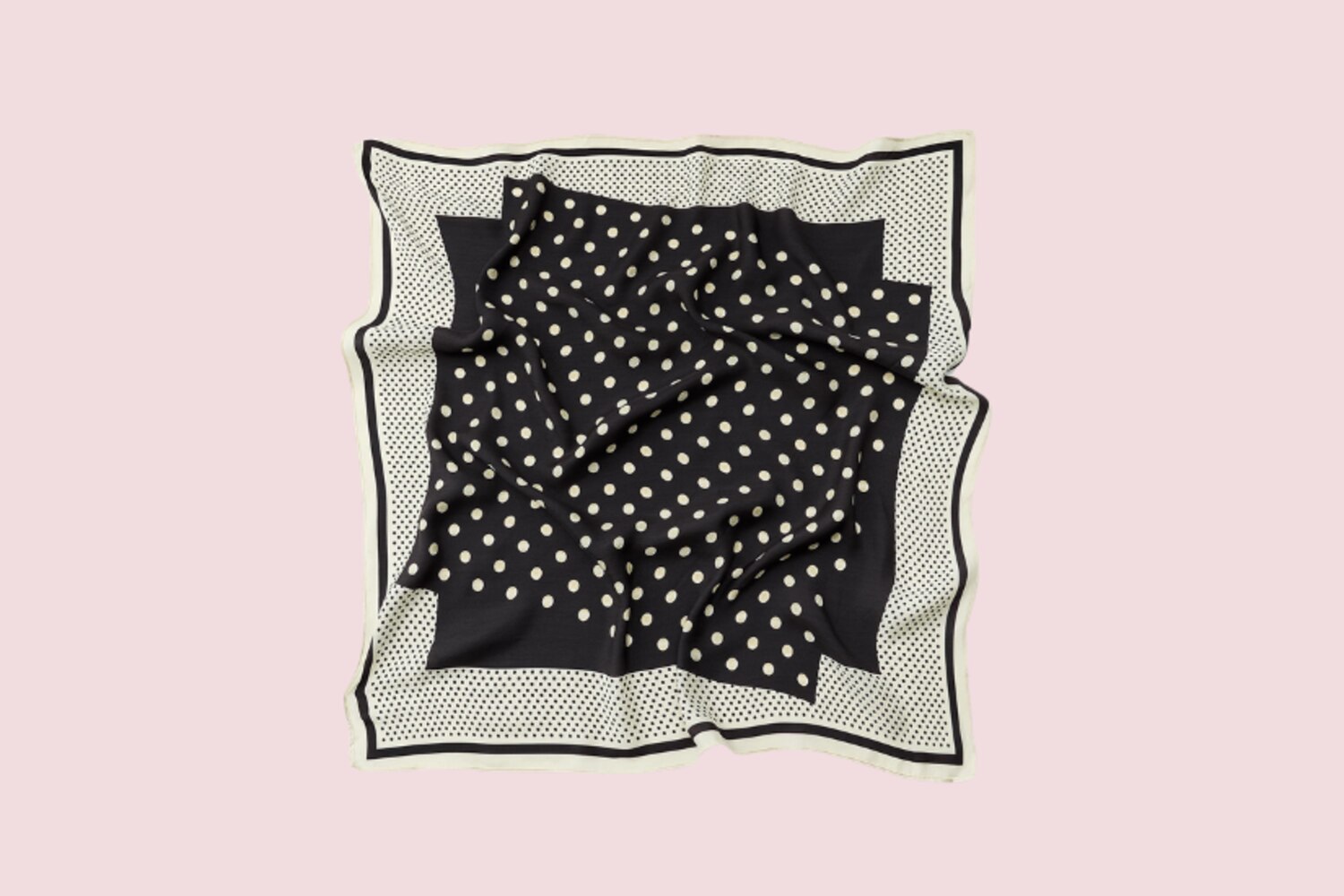 Polka Dots Are Having A Moment—Our Picks For A Playful Outfit ...