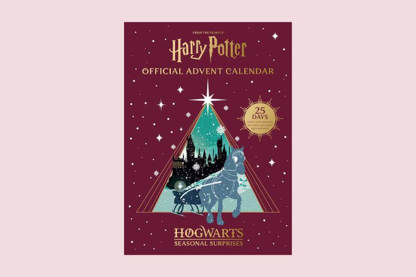 The Best Advent Calendars of 2024 | Canadian Living