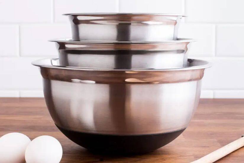 15 Baking Tools Every Home Cook Needs | Canadian Living