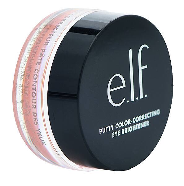This Is How To Get The Perfect Shimmery Eye Look | Canadian Living