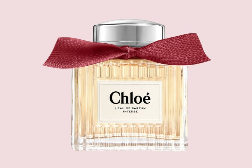 13 Perfumes That Embrace The Scents Of Winter | Canadian Living