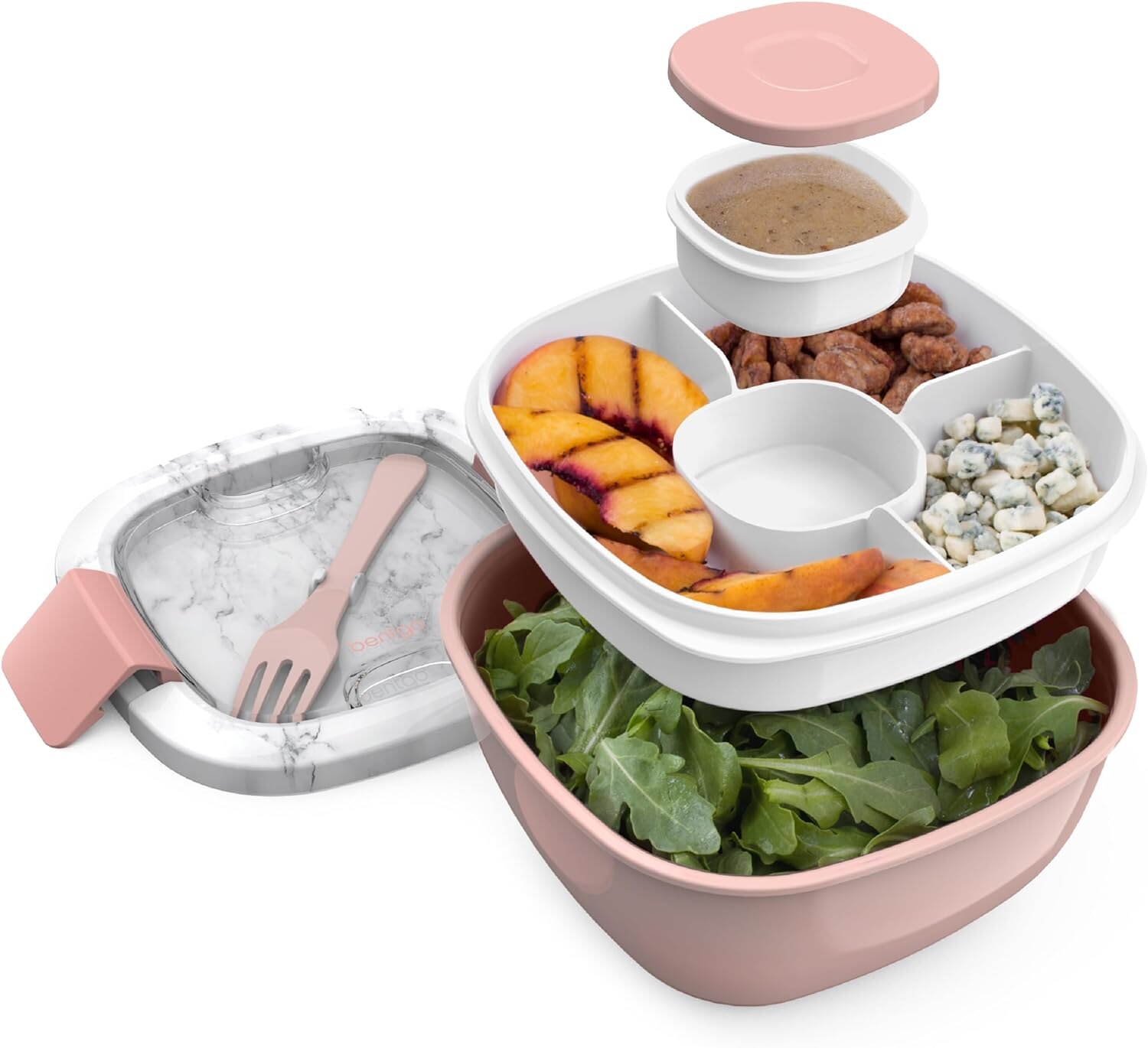 Lunch Boxes & Food Storage For Back To School | Canadian Living