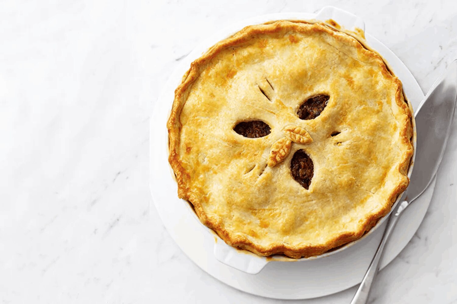 10 Tourtiere and Pie Recipes | Canadian Living