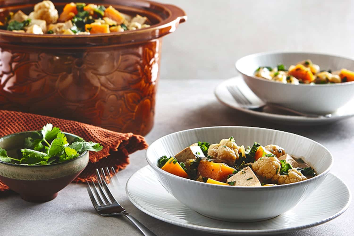 28 Squash Recipes to Make This Fall | Canadian Living