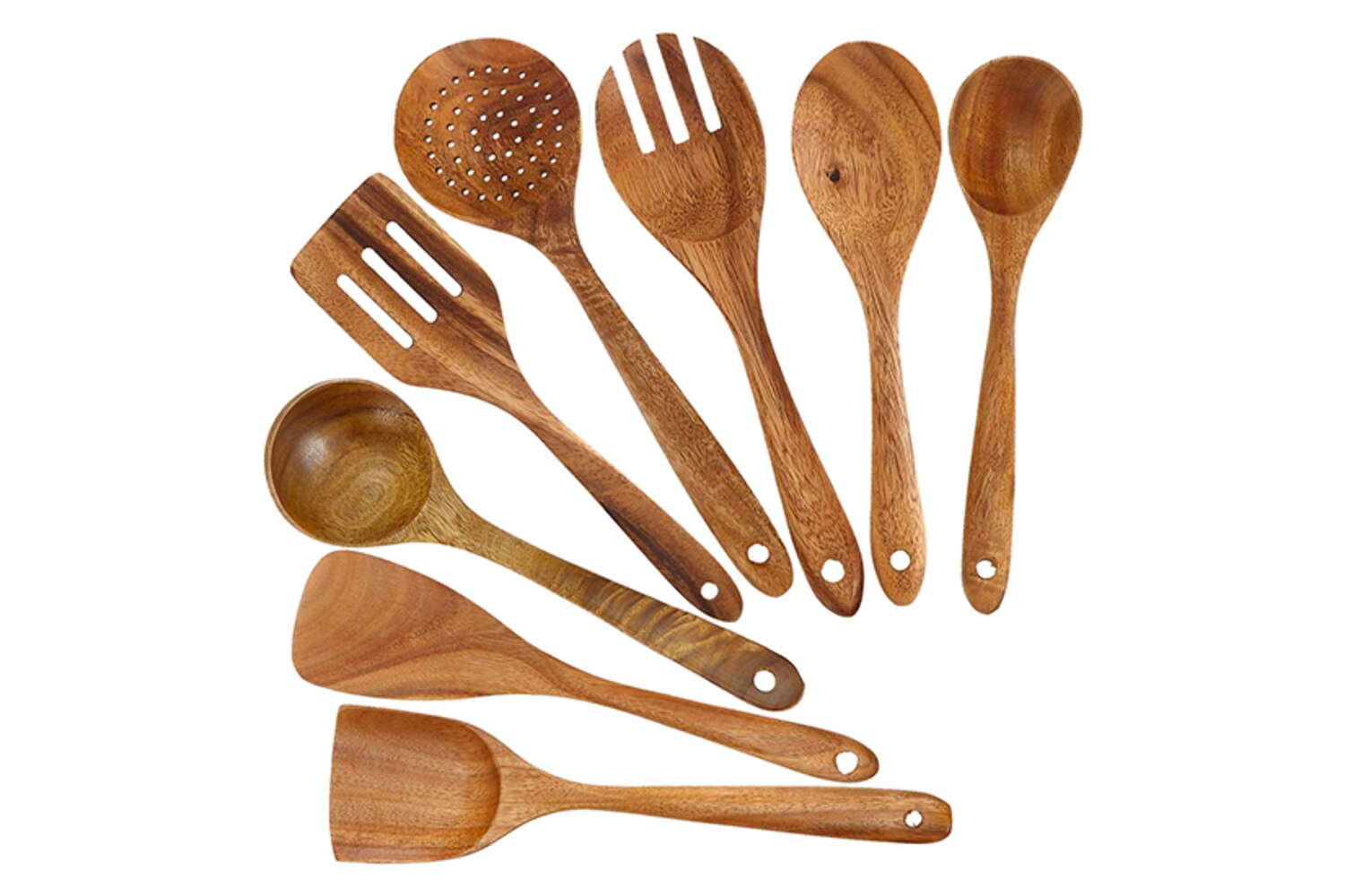 Refresh Your Kitchen Essentials Before The Holidays During Prime Big ...