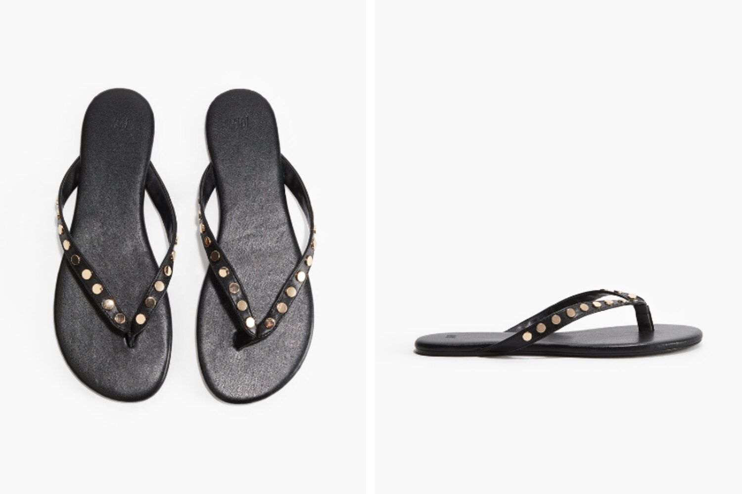 Embellished Sandals Are Everywhere Right Now | Canadian Living