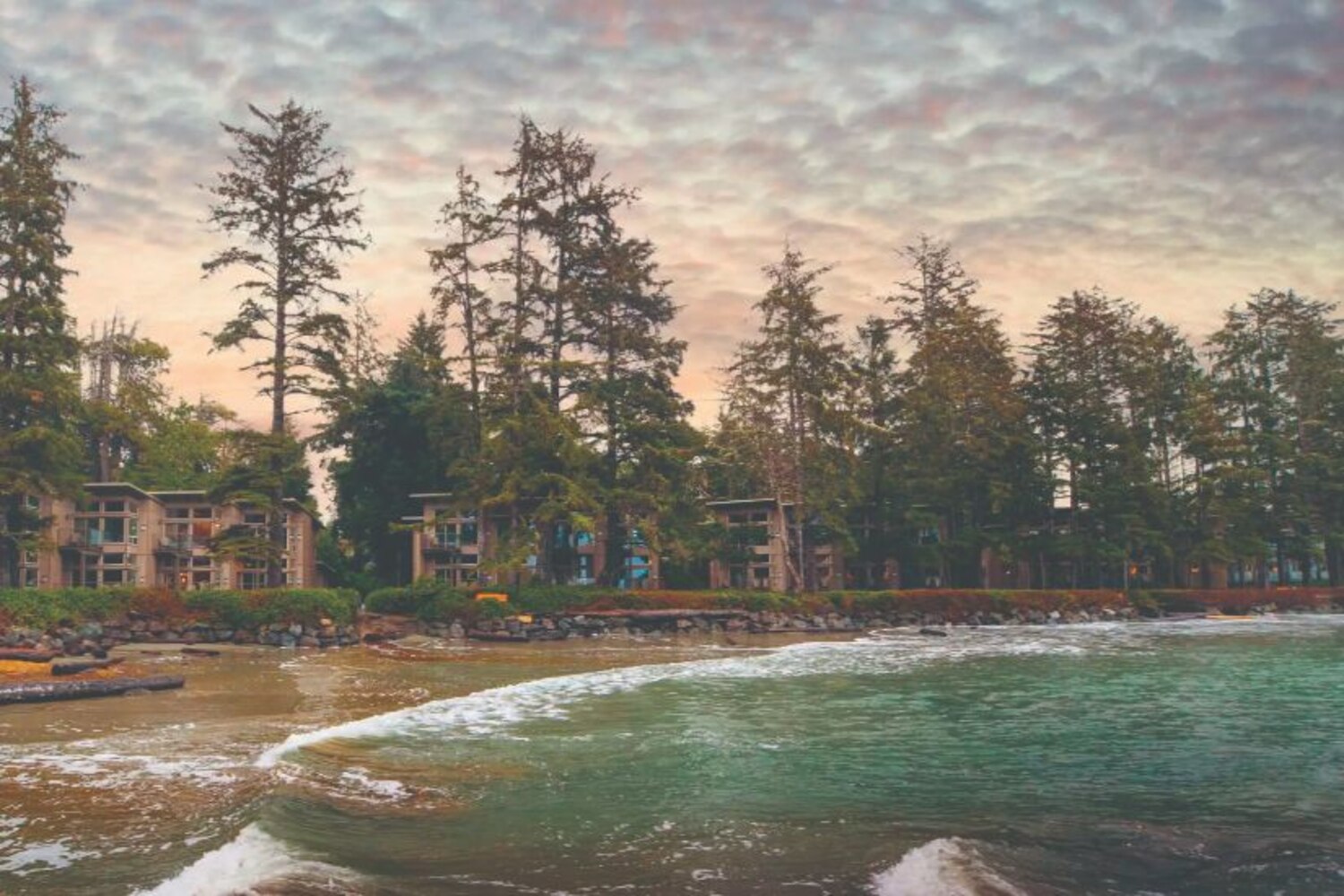 Where To Go & What To Do For Your Next Vacation | Canadian Living