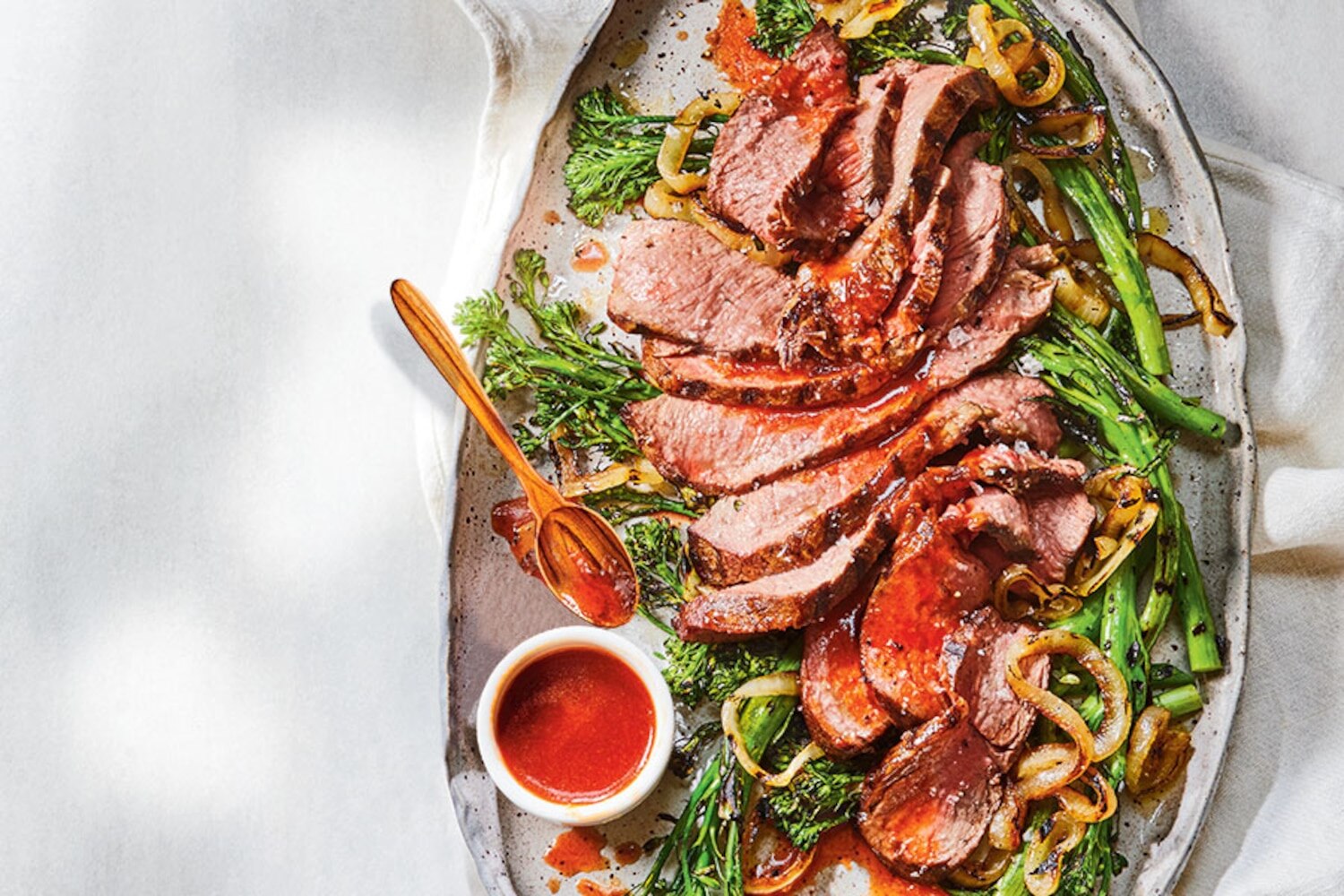 Canadian Living | Recipes and Lifestyle for Canadian Women