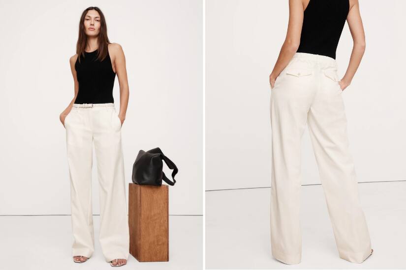 13 Pre-Spring Fashion Picks That Have Us Dreaming Of Warmer Days ...
