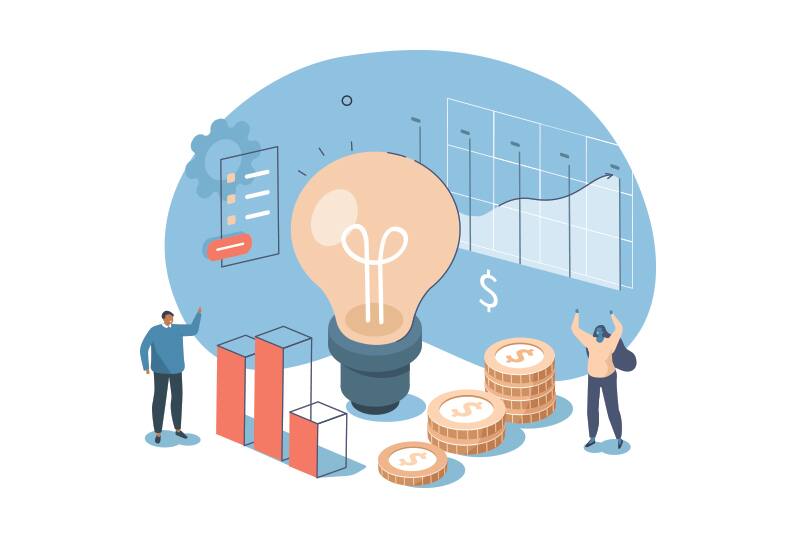 What you need to know about open banking in Canada | Canadian Living