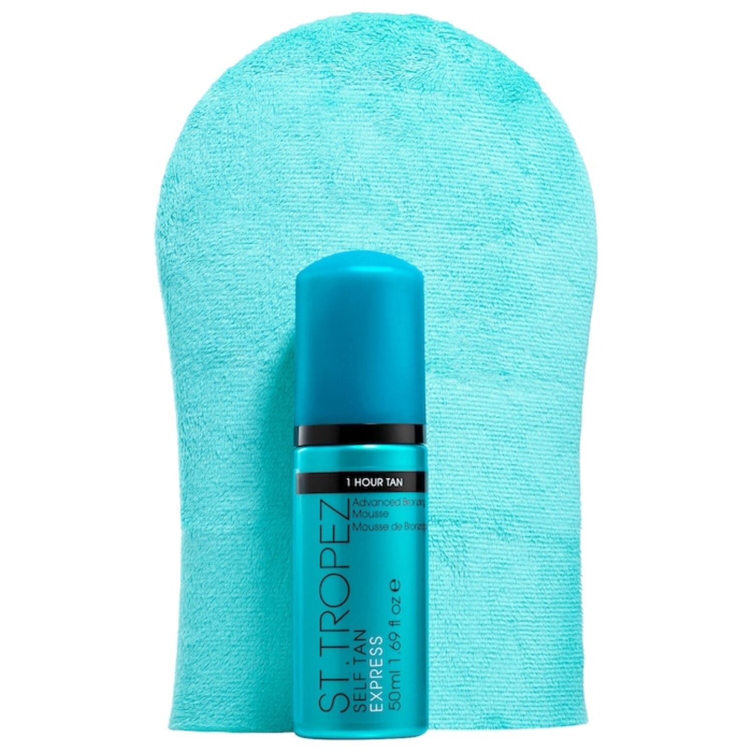 The Best Self Tanners For A Sun-Kissed Glow | Canadian Living