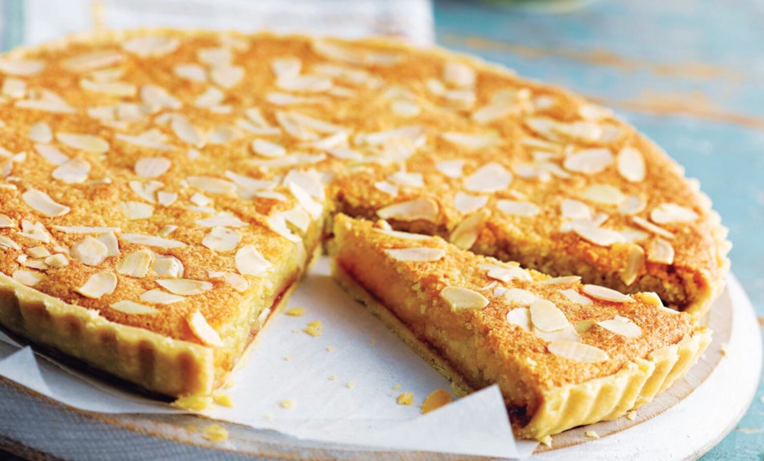 36 Best Tart Recipes For An Easy & Impressive Dessert | Canadian Living