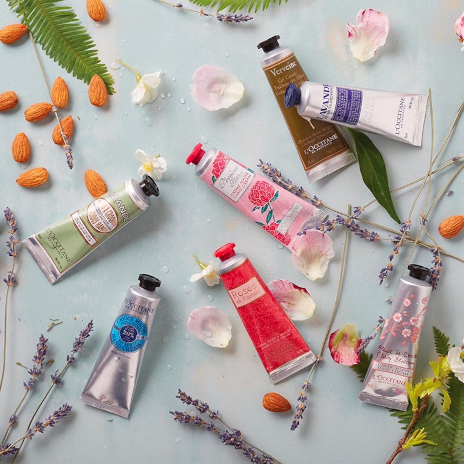 18 hand creams for soft and moisturized skin | Canadian Living