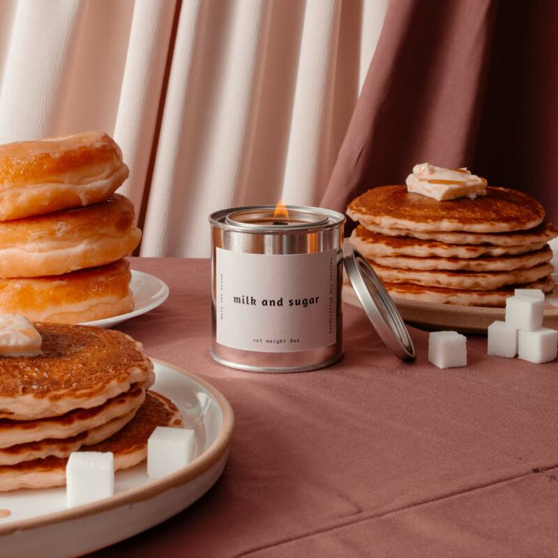 The Best Hostess Gifts 2023 | Canadian Living