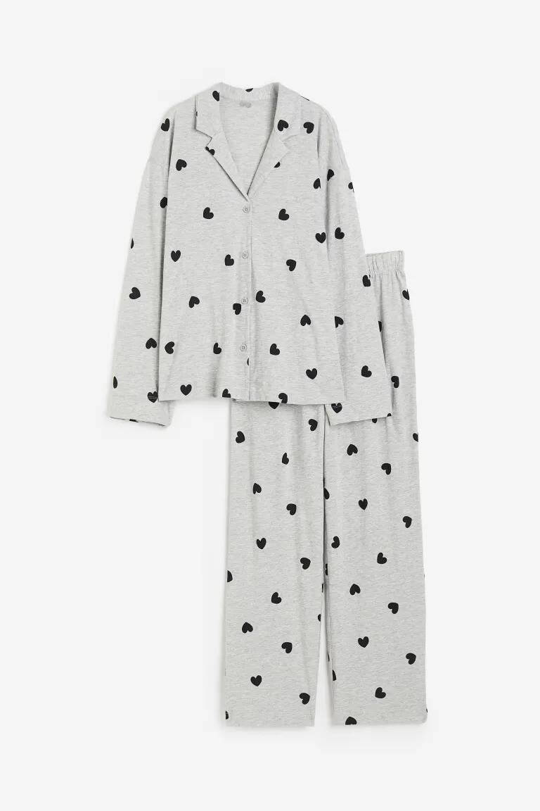 The Cutest Valentine's Day Pajamas | Canadian Living