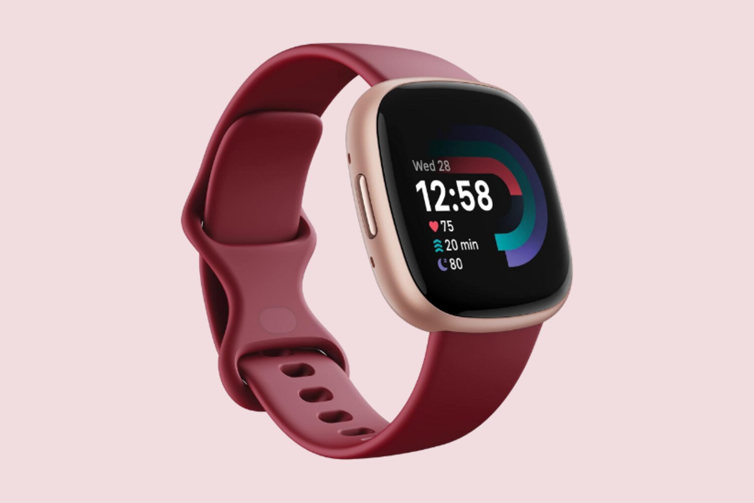 17 Top Tech Gifts & Gadgets To Give This Year | Canadian Living