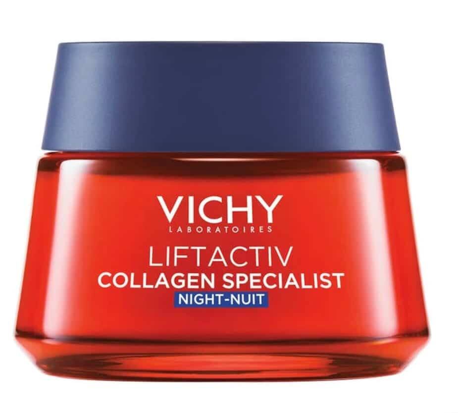 The Best Night Creams For Softer, Brighter Skin | Canadian Living
