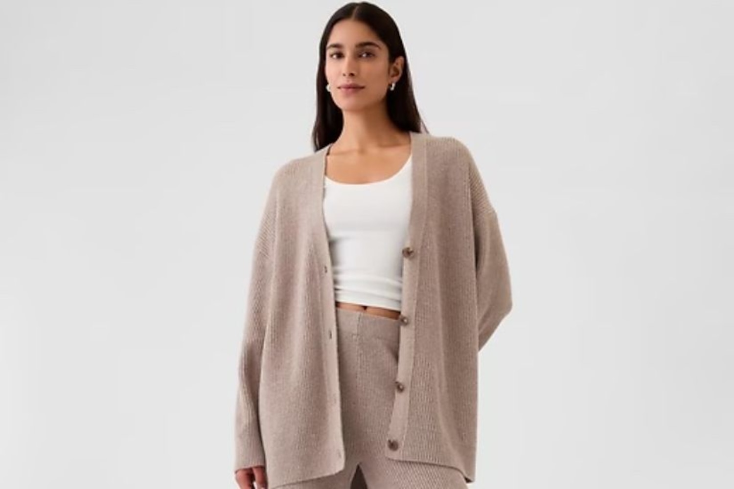 14 Ultra-Comfy Loungewear Picks You'll Love 2024 | Canadian Living