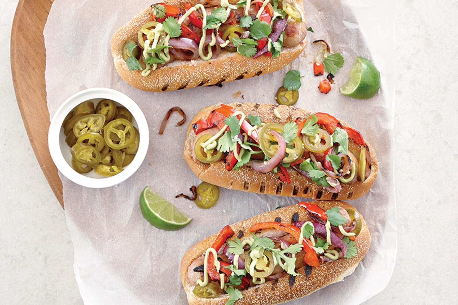 46 Cookout Recipes For The May Long Weekend | Canadian Living