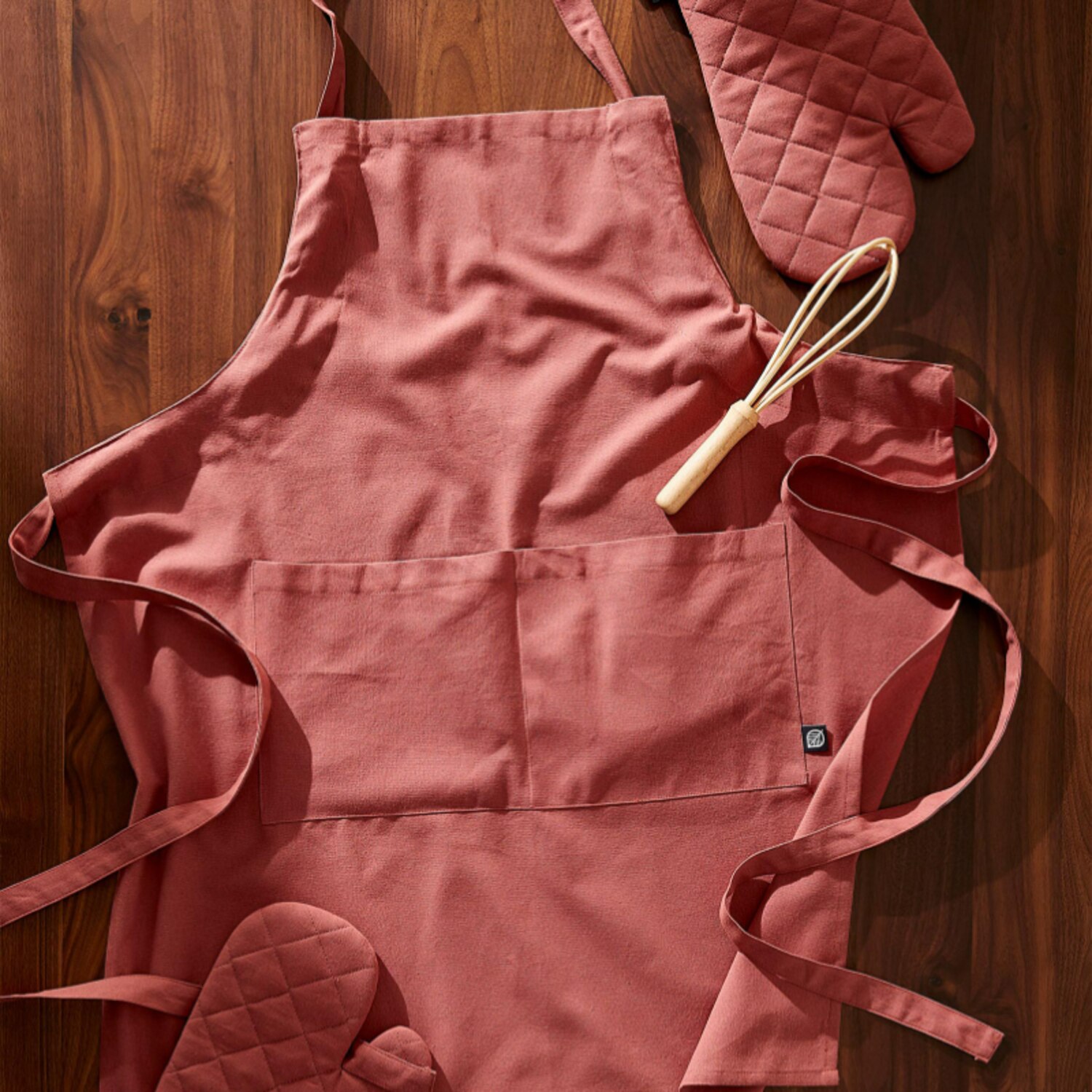 17 Stocking Stuffers Under $50 | Canadian Living