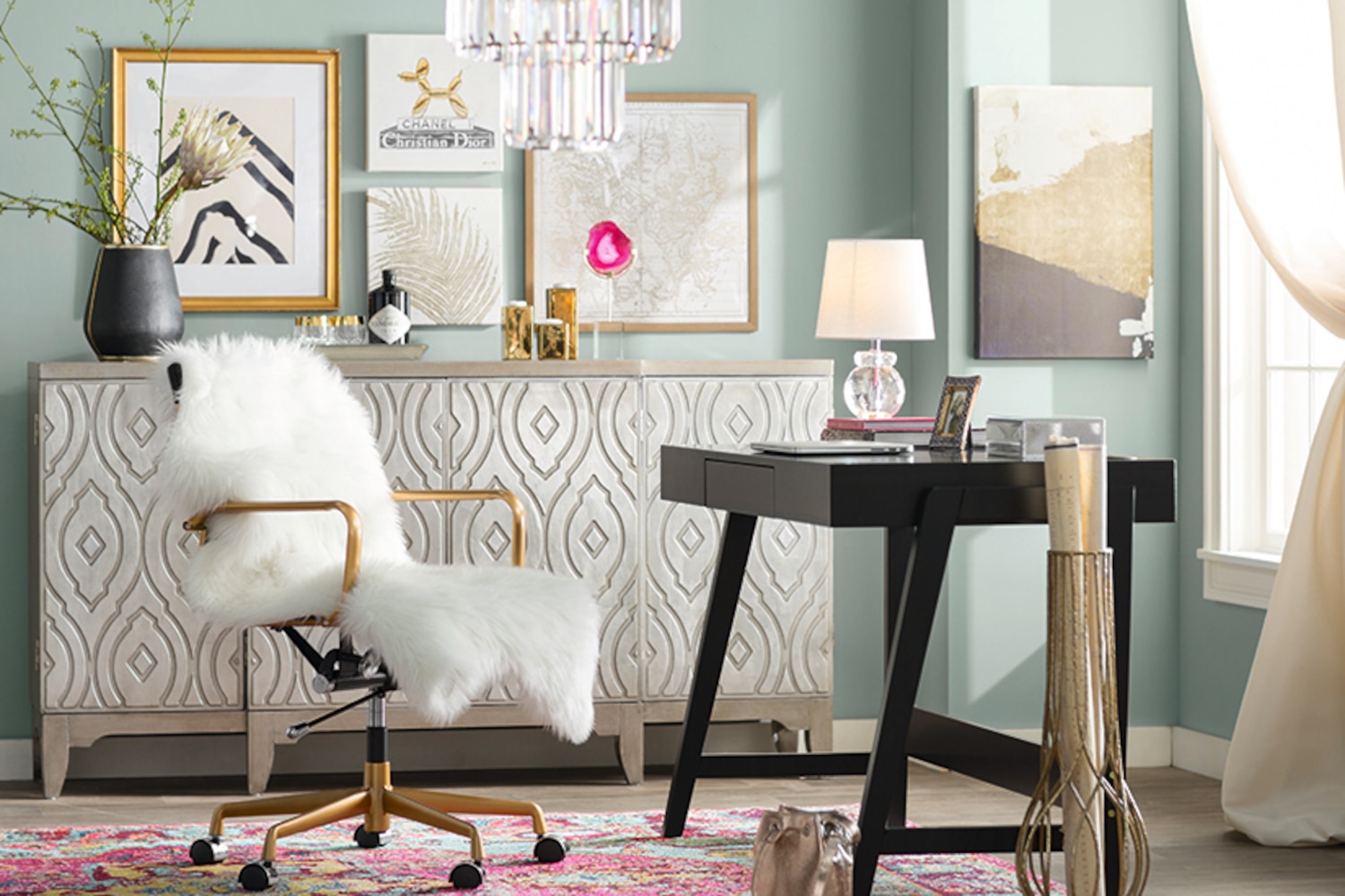 Do Your Homework | Canadian Living