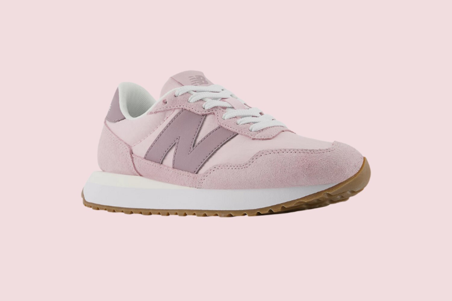 11 Colourful Sneakers To Brighten Your Street Style | Canadian Living