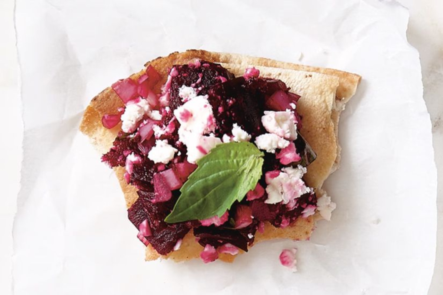 24 Vibrant & Delicious Beet Recipes | Canadian Living