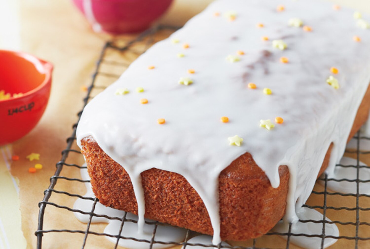 30 Quick Breads You Can Make In A Loaf Pan | Canadian Living