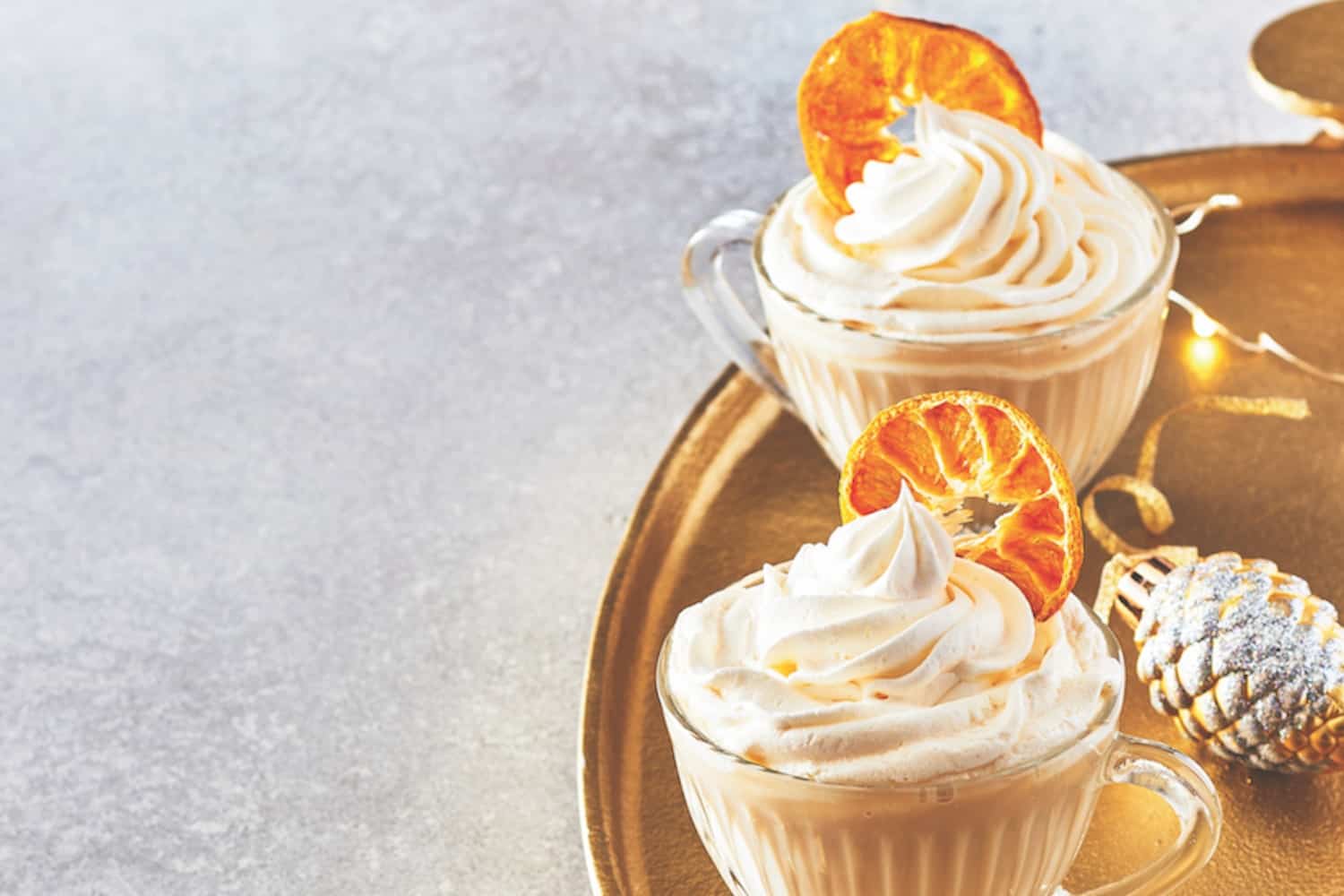 58 sweet and savoury maple syrup recipes | Canadian Living