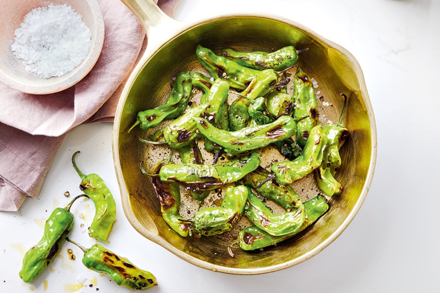 46 Cookout Recipes For The May Long Weekend | Canadian Living